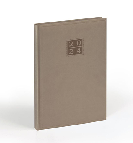 Rokovnici A4 - tisak na rokovnike, izrada rokovnika, tisak rokovnika