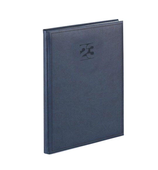 Rokovnici A4 - tisak na rokovnike, izrada rokovnika, tisak rokovnika