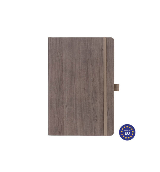 Rokovnici A5 - velik izbor rokovnika, poslovni rokovnici, cijene rokovnici