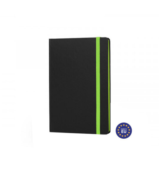 Rokovnici A5 - velik izbor rokovnika, poslovni rokovnici, cijene rokovnici