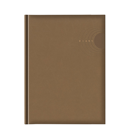 Rokovnici A4 - tisak na rokovnike, izrada rokovnika, tisak rokovnika