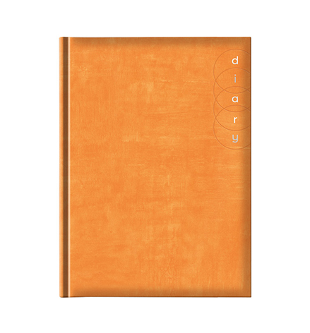 Rokovnici A4 - tisak na rokovnike, izrada rokovnika, tisak rokovnika