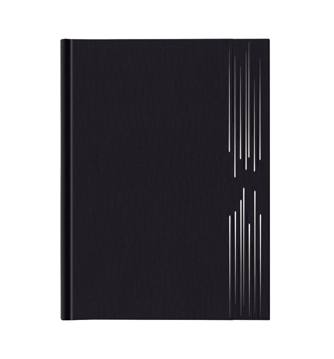 Rokovnici A4 - tisak na rokovnike, izrada rokovnika, tisak rokovnika