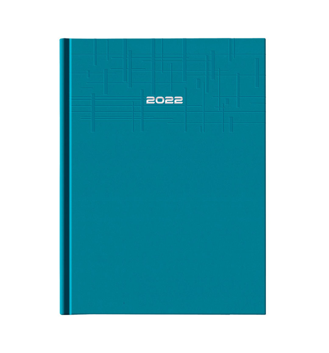 Rokovnici A4 - tisak na rokovnike, izrada rokovnika, tisak rokovnika