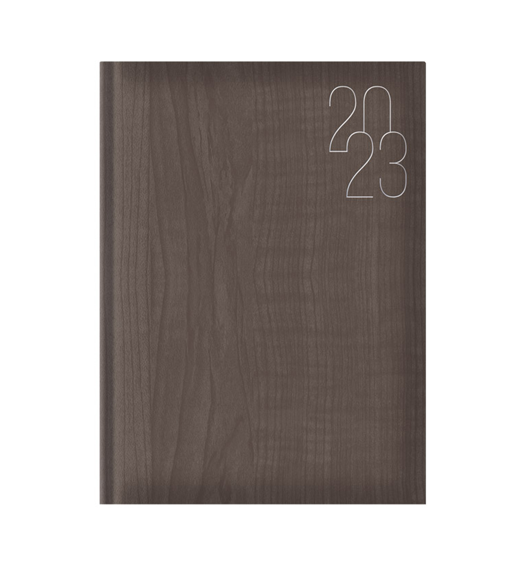 Rokovnici A4 - Kalendari Zoom, brand specijaliziran za darivanje Vaših ...