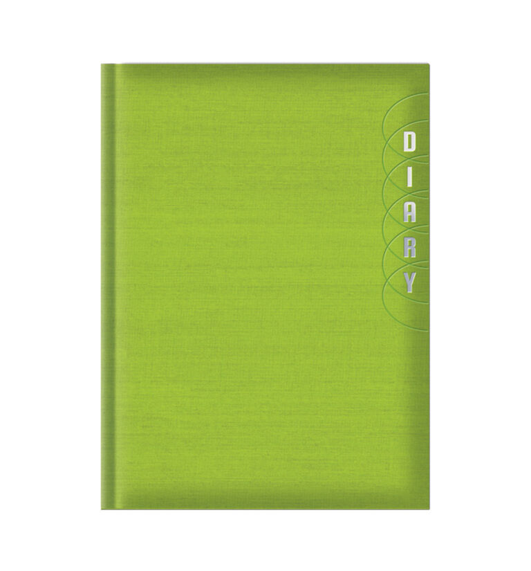 Rokovnici A4 - tisak na rokovnike, izrada rokovnika, tisak rokovnika