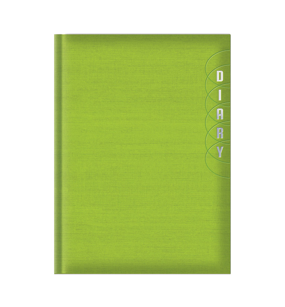 Rokovnici A4 - Kalendari Zoom, brand specijaliziran za darivanje Vaših ...