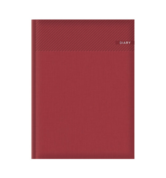 Rokovnici A4 - tisak na rokovnike, izrada rokovnika, tisak rokovnika