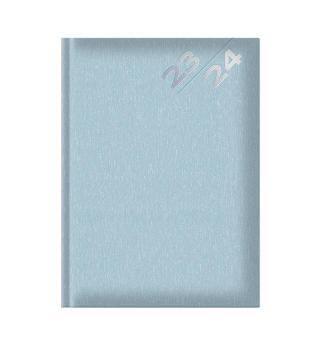 Rokovnici A4 - tisak na rokovnike, izrada rokovnika, tisak rokovnika