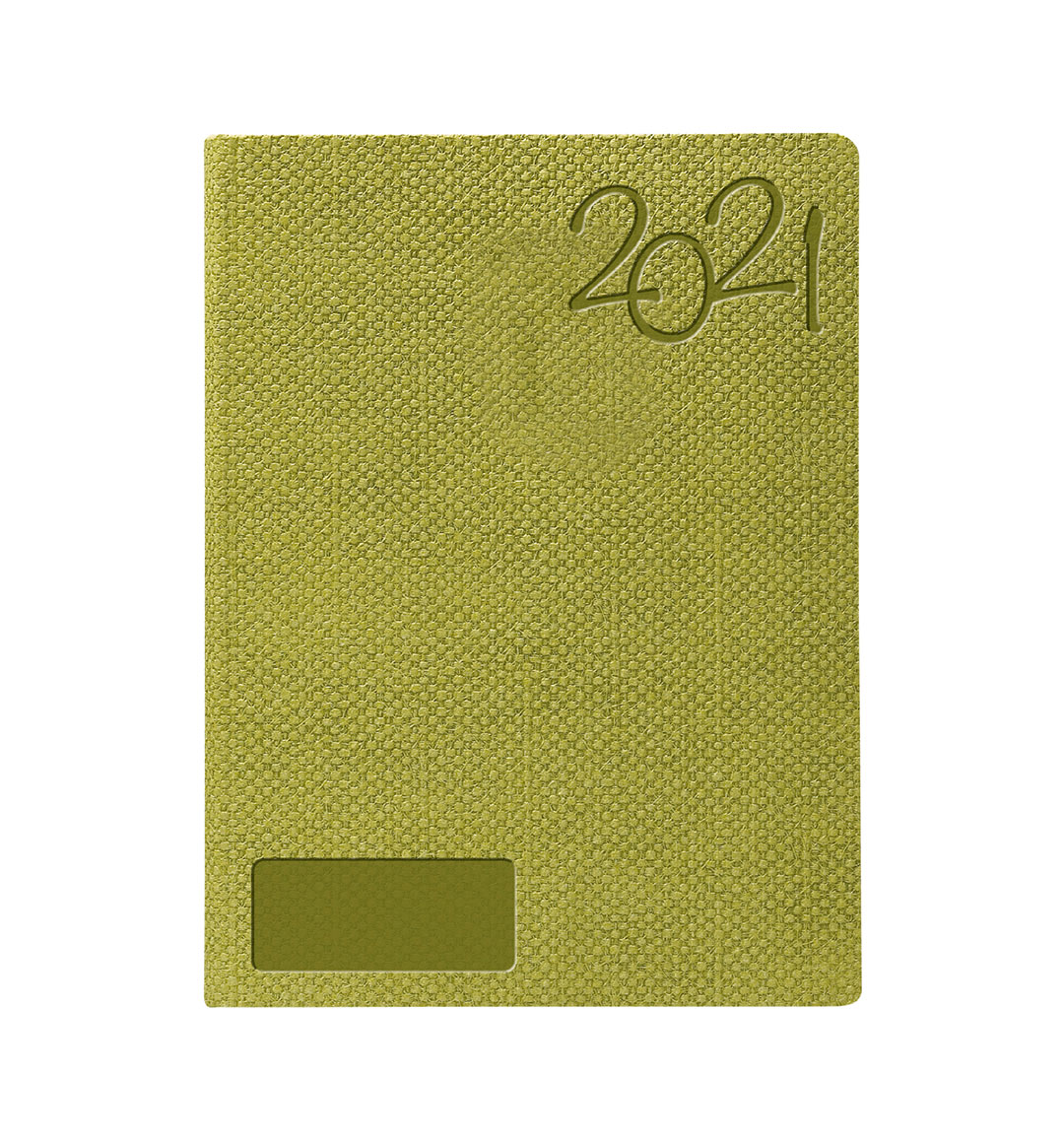 Rokovnici A4 - tisak na rokovnike, izrada rokovnika, tisak rokovnika