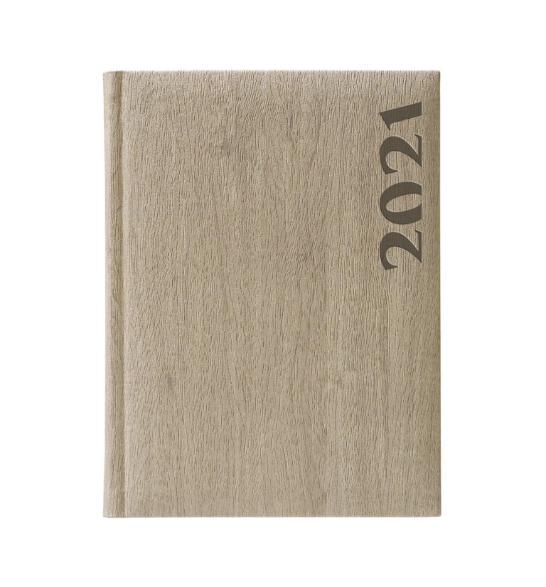 Rokovnici A4 - tisak na rokovnike, izrada rokovnika, tisak rokovnika