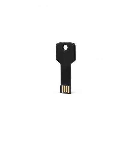 Usb stick Alu key
